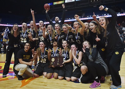 How you win basketball games at tournament time